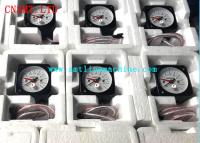 China YAMAHA Original Barometer Vacuum Gauge KG7-M8596-00X GS1-50-DL for SMT Machines for sale