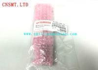 China Yamaha SMT Nozzle Shaft KJJ-M710S-A0 for YS100 FNC Flying Head Rod 1pc for sale