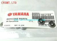 China Yamaha YS12 Nozzle Shaft Fittings KHY-M7122-00X 90933-02J104 90990-08J016 SMT Machine Parts for sale