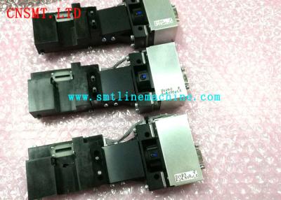 China YAMAHA YSM20 YSM40 Scanning Element Camera KLW-M78A0-011 SMT Machine Parts for sale