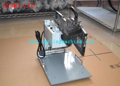 China YAMAHA KHJ-MD200-000 Electric Feeder SMT Machine Parts Offline Loading Table 200mm for sale
