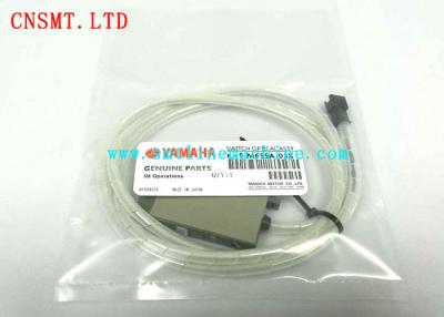 China Switch Optical Assy KH5-M3456-03X Yamaha Nozzle Station Light Soldering Signal Amplifier 24V for sale