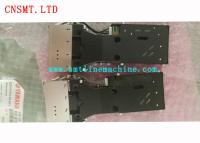 China Yamaha YS12 YS24 YG12 SMT Scan Camera LED KKD-M78C0-000 KHY-M7AC0-000 Durable Parts for sale