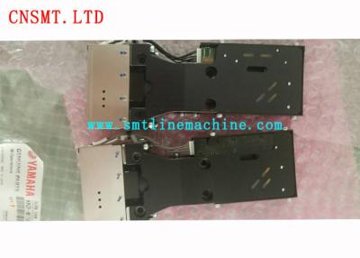 China Yamaha YS12 YS24 YG12 SMT Scan Camera LED KKD-M78C0-000 KHY-M7AC0-000 Durable Parts for sale