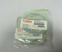 China KGY-M9123-00X Transfer Belt for W YGP SMT Printing Machine Middle Section 1200mm for sale