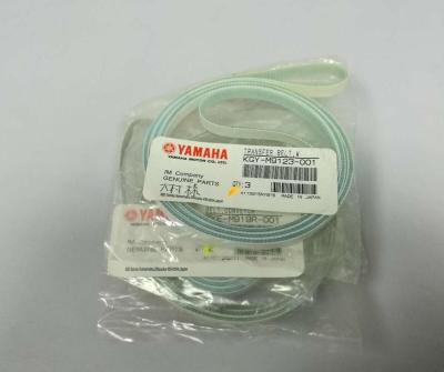 China KGY-M9123-00X Transfer Belt for W YGP SMT Printing Machine Middle Section 1200mm for sale