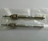 China Cylinder PBDAS6X40 5322 360 10463 SMT Electronic Component Original New Genuine for sale
