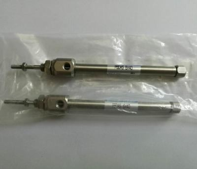 China Cylinder PBDAS6X40 5322 360 10463 SMT Electronic Component Original New Genuine for sale