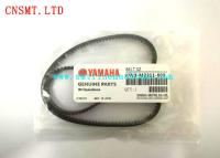 China Original SMT Spare Parts SZ BELT YVP-XG YVP Printing Machine Belt KW3-M2211-00X for sale