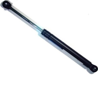 China SMT Machine Ambient Safety Door Support Plenum Spring 5322 529 10351 Durable Part for sale