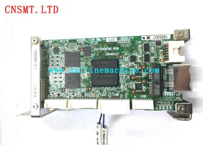China Yamaha YSM20 Servo Board Green Card KLW-M5802-472 KLA-M5890-071 KLA-M5890-030 SMT Spare Parts for sale