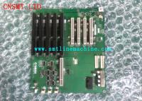 China YAMAHA YG100 YG200 Mother Card KGK-M4510-001 Green PCB Board Original Repair SMT Part for sale