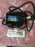 China Yamaha YS24 Head R Axis Motor 90K2J-04JF25 Q2GA04002VXS49 SMT Spare Part for sale