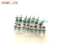 China Yamaha YG200 Original New 0603 SMT Nozzle KGT-M77DS-A0X 20DS Small Machine Parts for sale