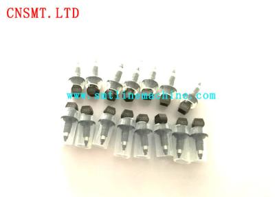 China Yamaha YG200 Original New 0603 SMT Nozzle KGT-M77DS-A0X 20DS Small Machine Parts for sale