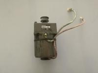 China Panasonic M8RA25GV4Y Track Motor KM0-M9146-00X M8GA7.5B for SMT Pick and Place Machines for sale