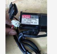 China Servo Motor 90K55-3U075F for SMT Machine Parts 750W High Torque Replacement for sale