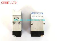 China Solenoid Valve AME07-E2-PSL-13W for Yamaha YV88XG SMT Machine Vacuum Generator 13W for sale