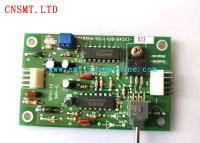 China YAMAHA Original Vibration Feeder Control Board K98-M4583-02X K98-M4583-023 Brand New for sale