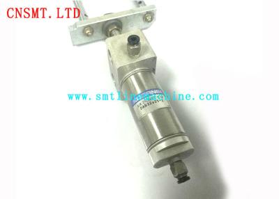 China KOGANEI DAB32x25-2 Stainless Steel Cylinder for YAMAHA Mounter Platform 32mm Bore 25mm Stroke for sale