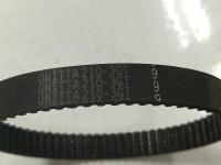 China YAMAHA YVP-XG Printing Belt UNITTA210-3GT-9 9mm Width Long Lifespan SMT Spare Part for sale