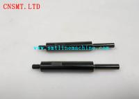 China Samsung SLM110 SLM120S Positioning Post for High Speed LED Mounter SMT Machine Parts AM03-000606A for sale