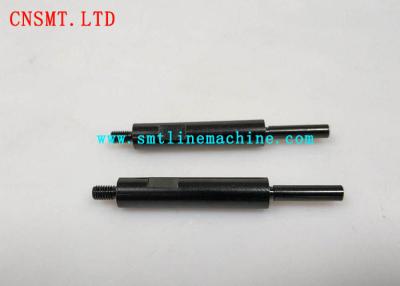 China Samsung SLM110 SLM120S Positioning Post for High Speed LED Mounter SMT Machine Parts AM03-000606A for sale