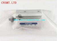 China YS24 12 Main Plate Cylinder KHY-M653C-00X MBDAS10X10 SMT Machine Parts for sale