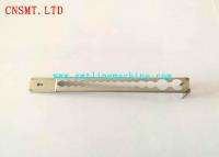 China Metal SMT Machine Parts KM0-M9601-01X YVL88 Nozzle Station Clip 5322 4661 1132 for sale