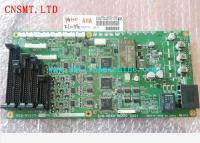 China YG100 SMT Head IO Board KGS-M4570-01X 015 019 I/O Head Board Assy for YAMAHA for sale