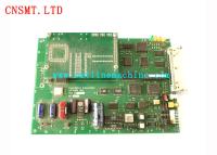 China YAMAHA YVL88II Laser Board Head Card 6604030 Cyberoptics SMT Machine Parts for sale