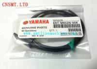 China Yamaha Original Limit Sensor KKT-M652N-00 for YS24 SMT Pick and Place Machine Durable Black for sale
