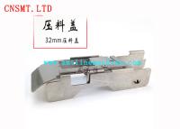 China YAMAHA CL32mm Feeder Pressure Cap SMT Spare Part KW1-M5540-001 KW1-M5540-00X for sale
