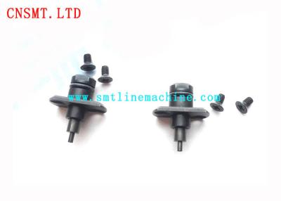 China Original YAMAHA 69F SMT Nozzle KV7-M87GF-A0X KV7-M71N9-A0X for Pick and Place Machine for sale