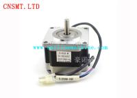 China Samsung J31041014A Motor EP08-900073 Transmission Belt Motor 2S56Q-01842SR2 for SMT for sale
