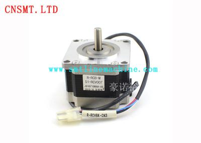 China Samsung J31041014A Motor EP08-900073 Transmission Belt Motor 2S56Q-01842SR2 for SMT for sale