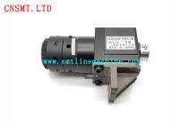 China Samsung J31041014A SMT Machine Motor EP08-900073 Transmission Belt Motor 2S56Q-01842SR2 for sale