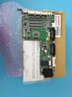 China Yamaha YS24 I/O Board Head Card KKE-M4571-000 SMT Pick and Place Machine Parts for sale