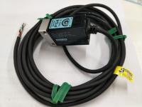 China SMT Pressure Sensor KV5-M7840-A0X PS4-102V-Z Long Lifespan Black Color for Pick and Place Machine for sale