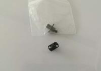 China YV88X Nozzle 63F Assy KV7-M71N3-A1 Original SMT Spare Part for Yamaha Pick and Place for sale