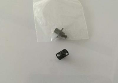 China YV88X Nozzle 63F Assy KV7-M71N3-A1 Original SMT Spare Part for Yamaha Pick and Place for sale