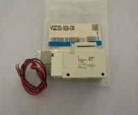 China Solenoid Valve VQZ312-5G1-C6 YV64D Dispenser KU2-M7174-A0X for SMT Pick and Place Machines for sale