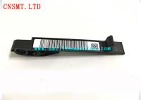 China Yamaha YSM Feeder Tail Cover KLJ-MC163-00 ZS 8MM Feeder Waste Cover for SMT Mounter for sale