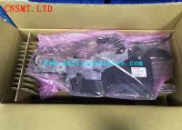 China ZS Electric SMT Feeder YAMAHA YSM20 YSM40R 8mm Original New KLJ-MC100-000 for sale