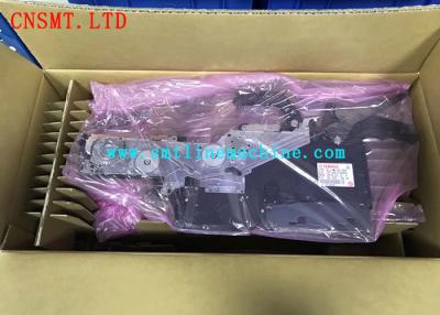 China ZS Electric SMT Feeder YAMAHA YSM20 YSM40R 8mm Original New KLJ-MC100-000 for sale