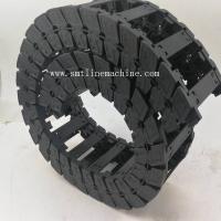 China KMB-M2617-A1 YAMAHA YSM40 YSM40R Y Axis Drag Chain Keel SMT Machine Parts for sale
