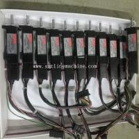 China YAMAHA YG300 Z Axis Motor P50B02002AXS29 90K20-012003 Durable 24V for sale