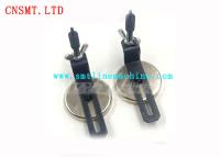 China Yamaha Magnetic Thimble YV100XG KV7-M921D-10X KGT-M920D-00X SMT Spare Parts for sale