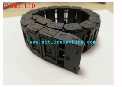 China Panasonic CM602 X Axis Tank Chain N510002655AA KXF0CWMAA00 Original SMT Spare Part for sale