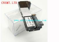 China Samsung SM421 Solenoid Valve HP14-000250 SMT Pick and Place Nozzle CE Approved for sale